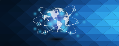 Global Salary & Compensation Data - ERI SalaryExpert