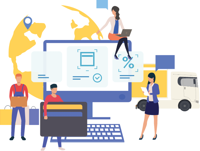 Compensation Benchmarking - ERI SalaryExpert