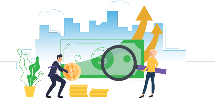 Compensation Benchmarking - ERI SalaryExpert