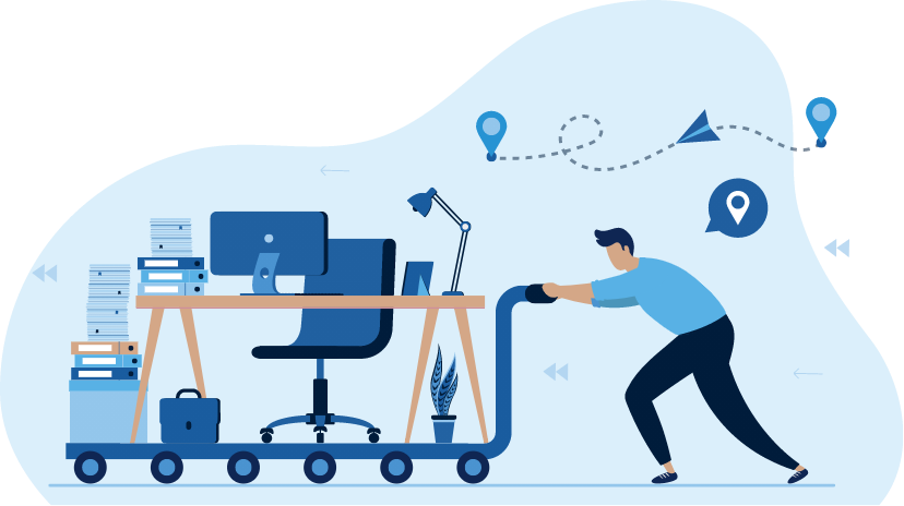 Geographic Pay Differentials for Your Compensation Strategy - ERI ...