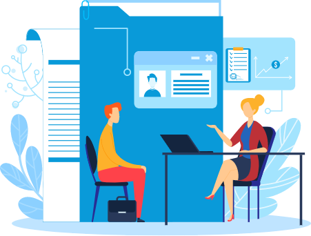 Earned Time Off - Definition | Compensation Glossary - SalaryExpert