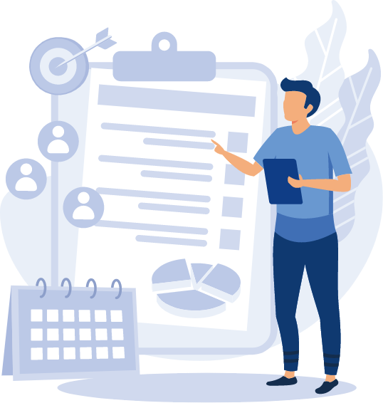 Global Salary & Compensation Data - ERI SalaryExpert