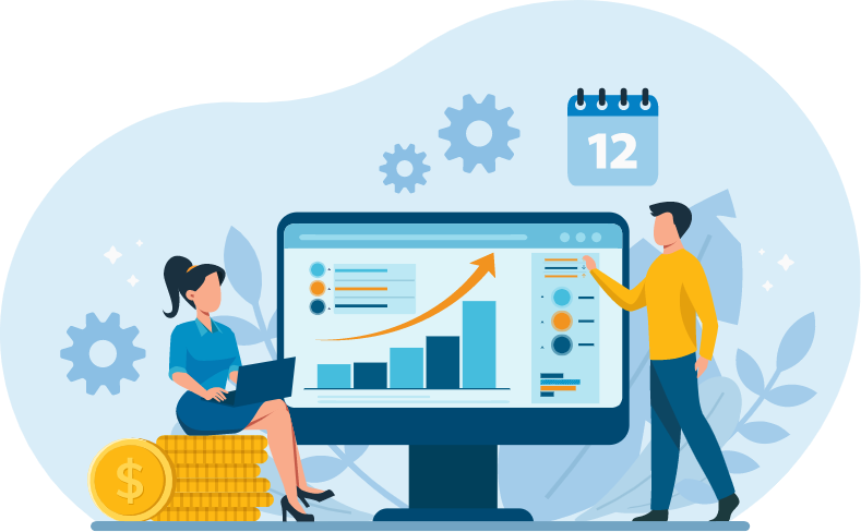 Compensation Management Tools & Solutions - ERI SalaryExpert