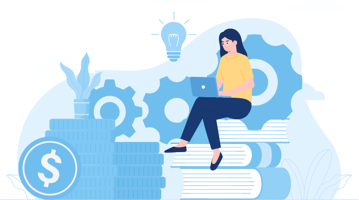 Global Salary & Compensation Data - ERI SalaryExpert