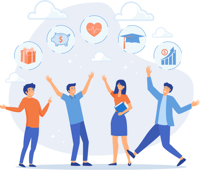 Compensation Solutions & Tools - ERI SalaryExpert