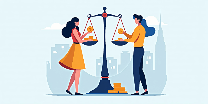 Compensation Solutions & Tools - ERI SalaryExpert