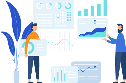 Merit Matrix and Compa Ratios - ERI SalaryExpert