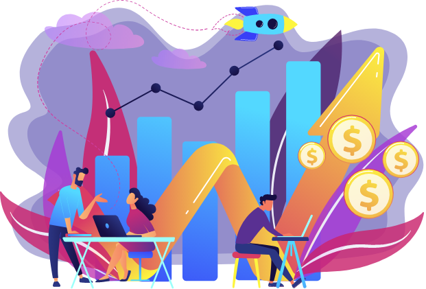 Salary Data by Job Title and City | Salary Research - SalaryExpert