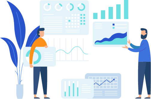 Global Salary & Cost of Living Data | Compensation Analysis Tool - ERI ...