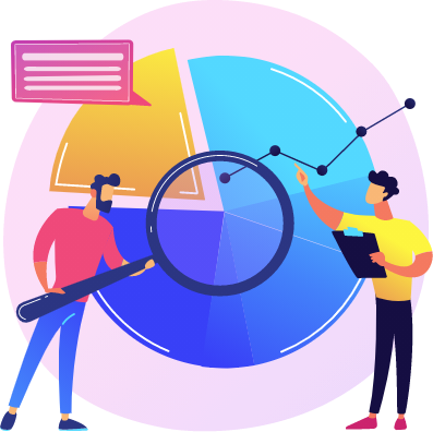 Global Salary & Cost of Living Data | Compensation Analysis Tool - ERI ...