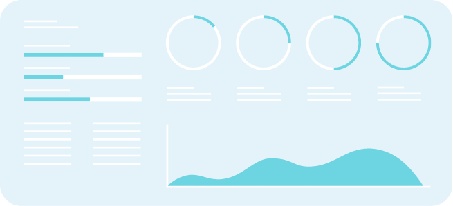 Merit Matrix and Compa Ratios - ERI SalaryExpert