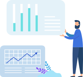 Merit Matrix and Compa Ratios - ERI SalaryExpert