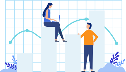 Merit Matrix and Compa Ratios - ERI SalaryExpert
