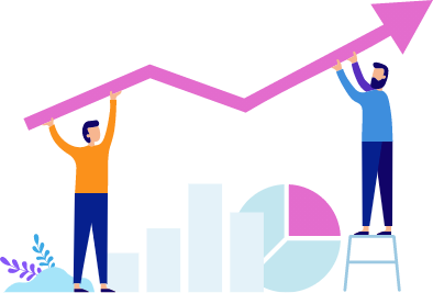 Merit Matrix and Compa Ratios - ERI SalaryExpert