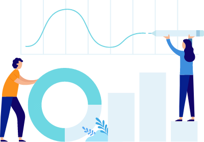 Merit Matrix and Compa Ratios - ERI SalaryExpert