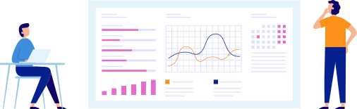 Merit Matrix and Compa Ratios - ERI SalaryExpert