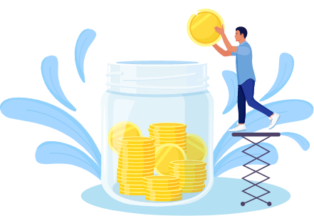 South Carolina Minimum Wage Data - ERI SalaryExpert