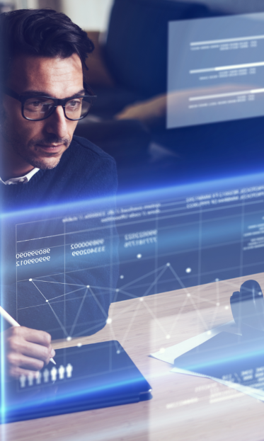 Accurate and Reliable Salary Data | About ERI SalaryExpert