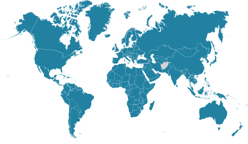 Geographic Pay Differentials Calculator | Cost of Labor Comparison ...