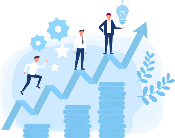 Salary Data by Job Title and City | Salary Research - ERI SalaryExpert